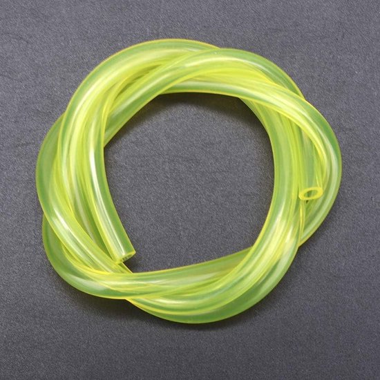 Contetn in html - kettingzaag - benzinemotor - bougie - Stihl 015 ...