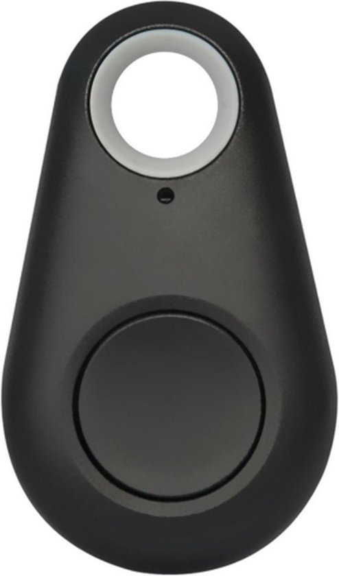 iTag |Bluetooth tracker - bluetooth tracker - Tracker kind | Key Finder ...