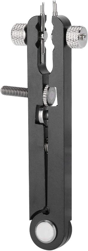 Spring Bar Tang Tool 6825 AccessoiresReparatie gereedschap & kitsAlloy ...