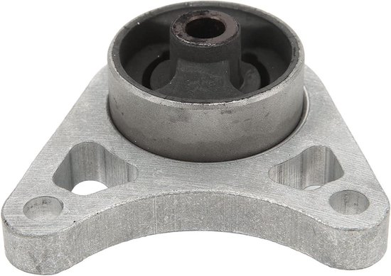 Achterdifferentieel montagebeugel KHC500070 - Mont Bush Kit ...