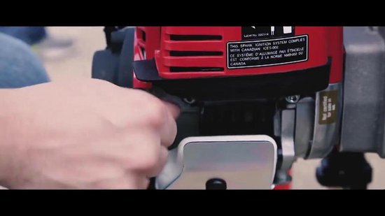 Palenrammer Rhino Ranch Pro | bol.com