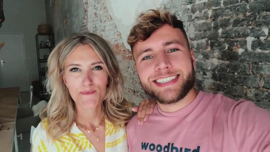 Gedeeld Door Ons (Digipack), Suzan & Freek | CD (album) | Muziek | bol