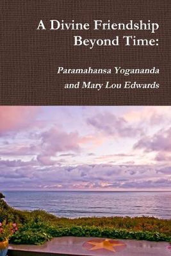 A Divine Friendship Beyond Time | 9780359837281 | Randy Bundy | Boeken ...