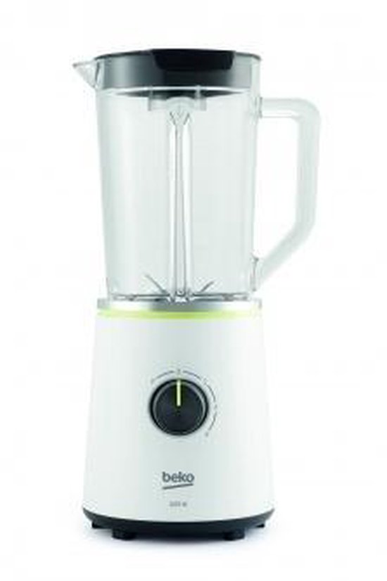 Beko Blender TBN7602W | bol.com