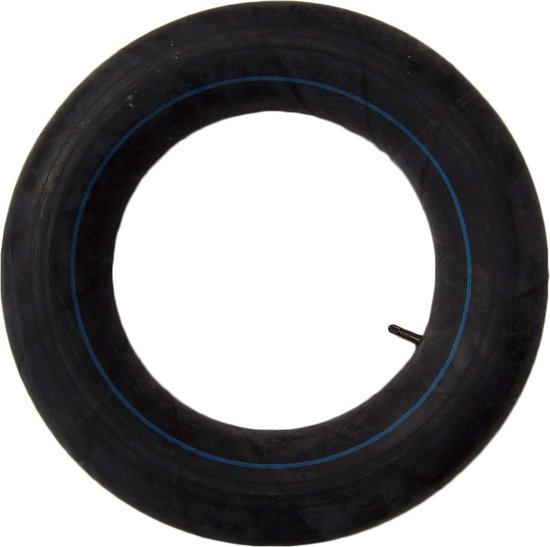 Binnenband 13 Inch (voor 155/165) | bol