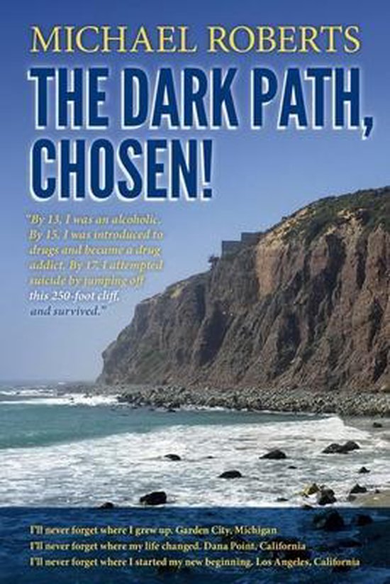 Michael Roberts, Michael Roberts | 9781511584845 | Boeken | bol.com