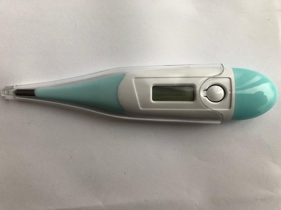 thermometer - thermometer koorts - thermometer lichaam - thermometer ...