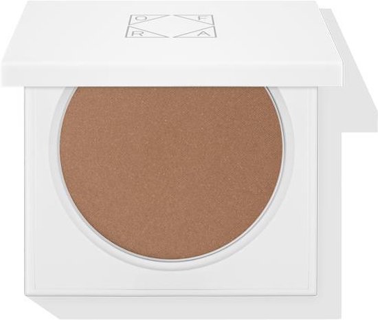 OFRA Bronzer - Americano Bronzer | bol.com
