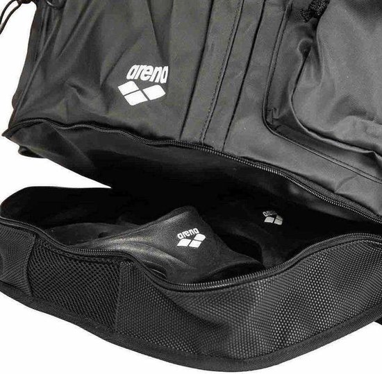 bol.com | Arena - Super Hero Large Backpack batman