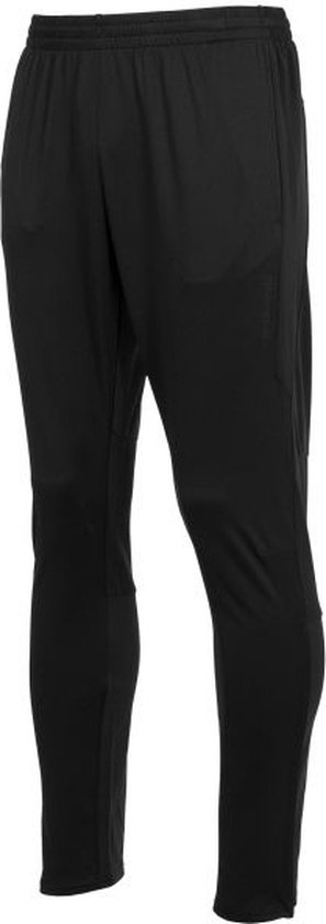 Stanno Functionals Training Fitted Pants Trainingsbroek - Maat 128 | bol.com