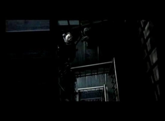 Murk (Dvd), Lærke Winther Andersen | Dvd's | bol