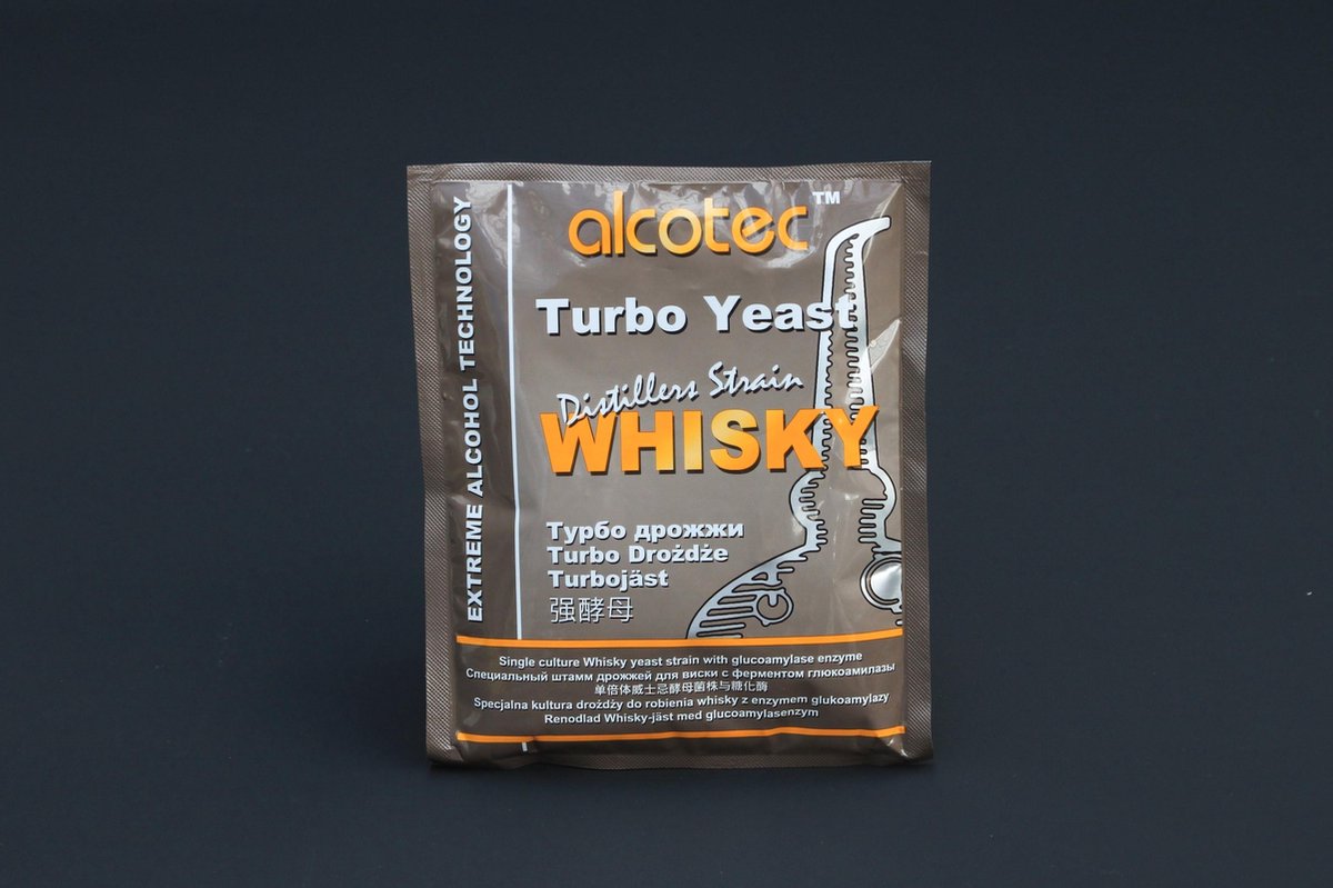 Set destilleerapparaat whisky 20 liter - distilleerketel - destilleren ...