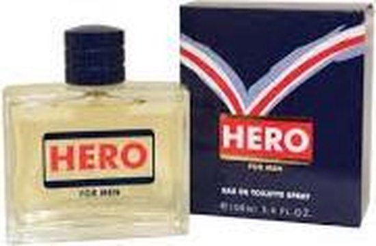 Mayfair For Men 100 | bol