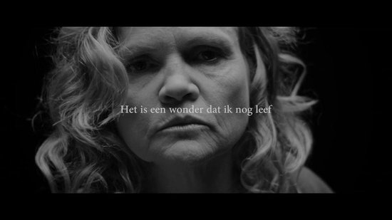 Stop, Jessica Broekhuis | 9789400507746 | Boeken | bol