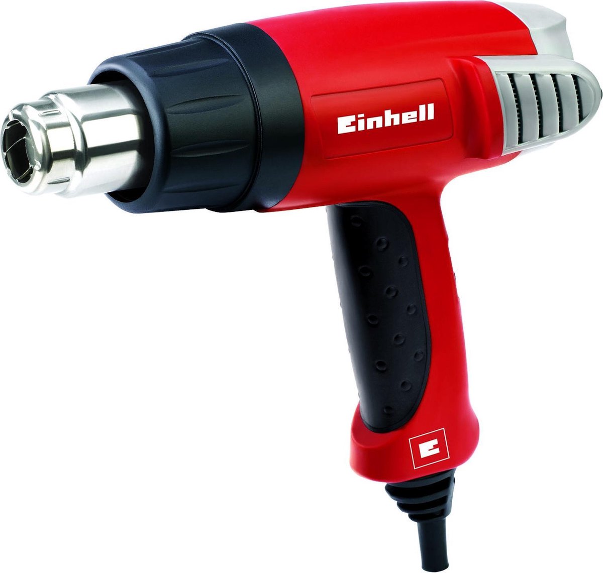 Einhell RT-HA 2000 E Verfafbrander | bol.com