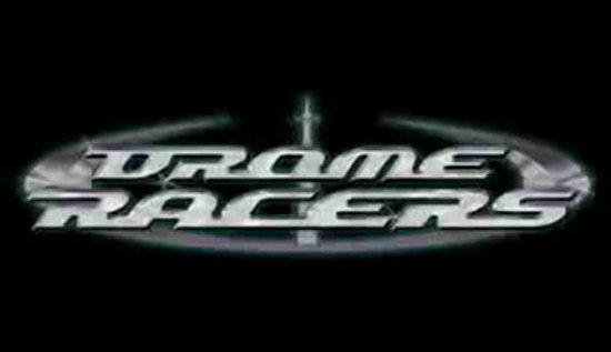 LEGO Drome Racers - Playstation 2 | Games | bol