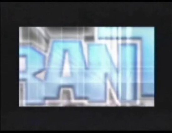 Frantix | Games | bol