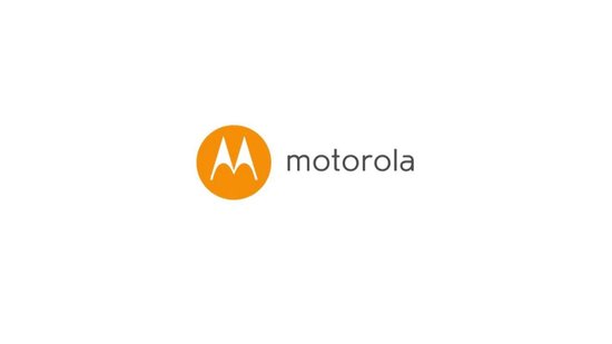 Motorola - Focus 85 - Draadloze IP camera met app | bol.com