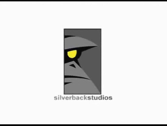 Made Man /PS2 | Games | bol