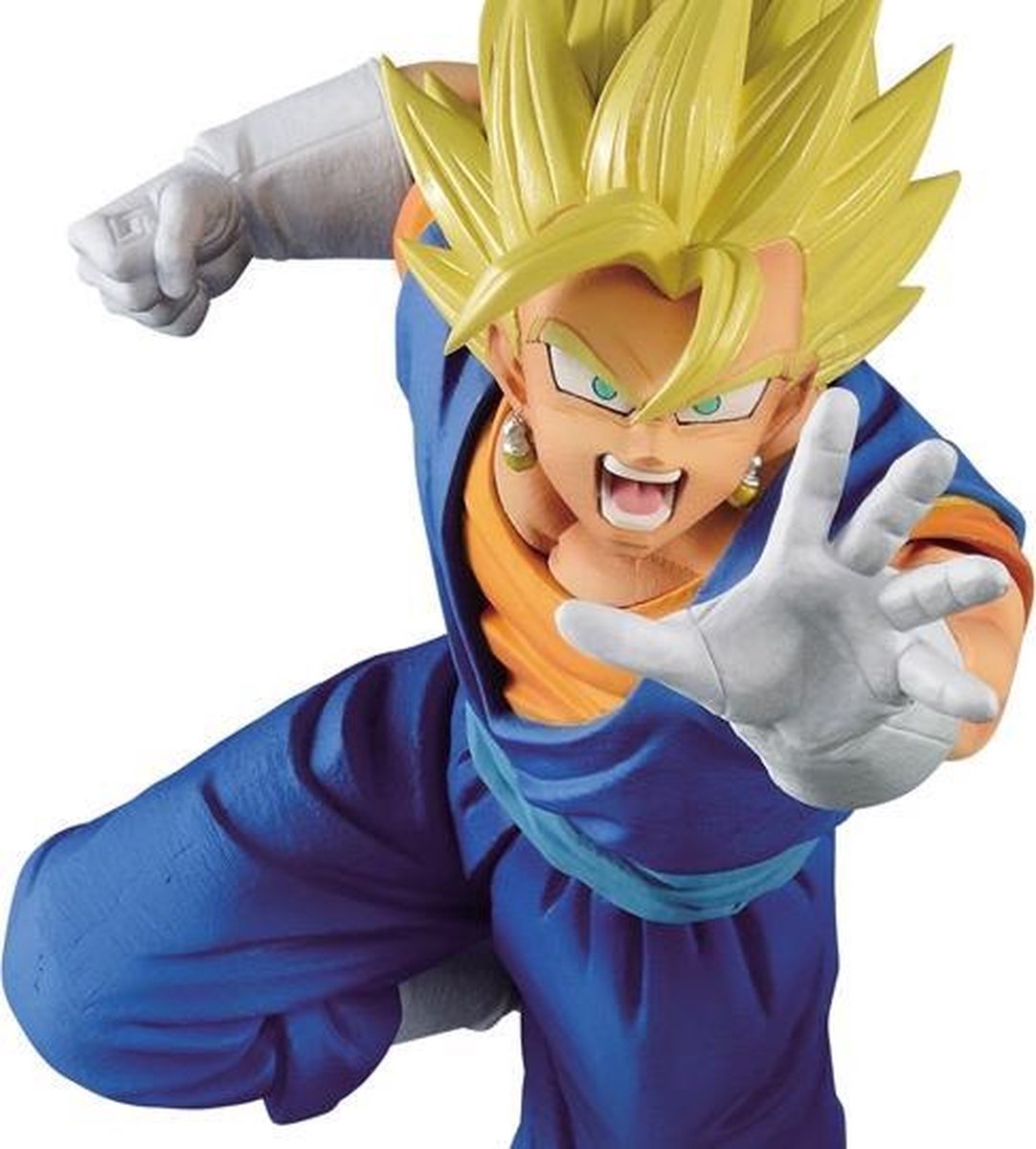 What's Inside? Colorcards : Speechmark