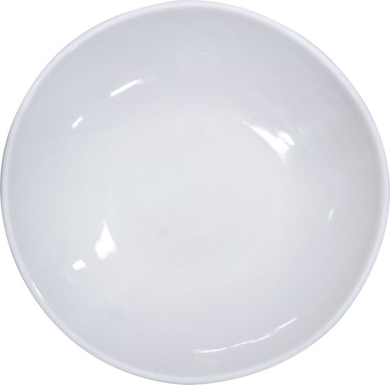 Deep Plate Basic | bol