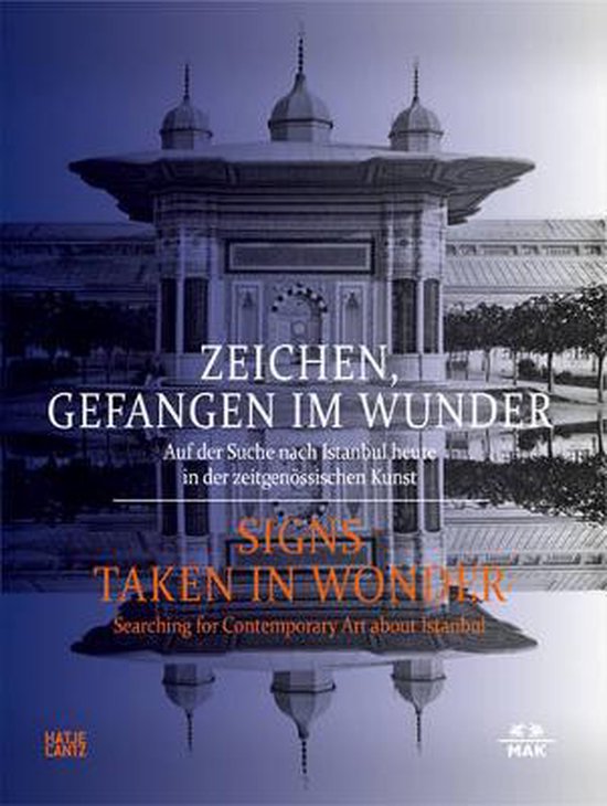 Zeichen, Gefangen im Wunder / Signs Taken in Wonder | 9783775735735 ...