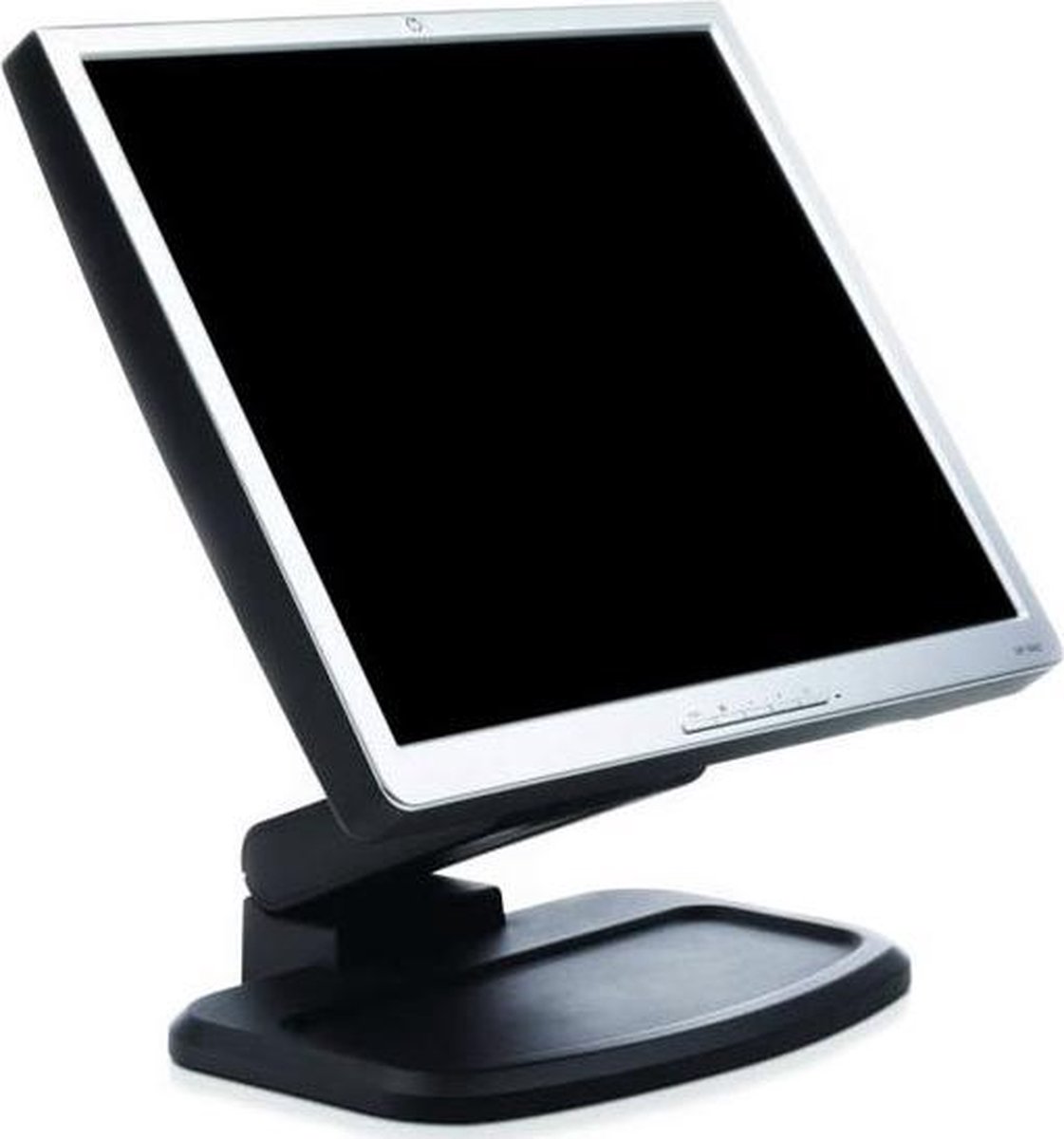 HP L1940T - Monitor | bol.com