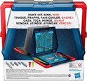 Zeeslag | Games | bol