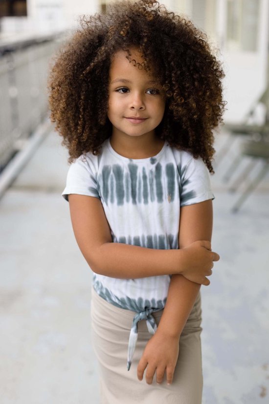 TESKE S222 | bol.com