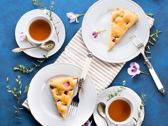 Bongo Bon - High Tea in Maastricht Cadeaubon - Cadeaukaart cadeau voor ...