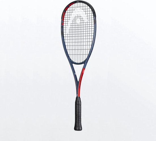 Head Graphene 360+ Radical 135 X | bol.com