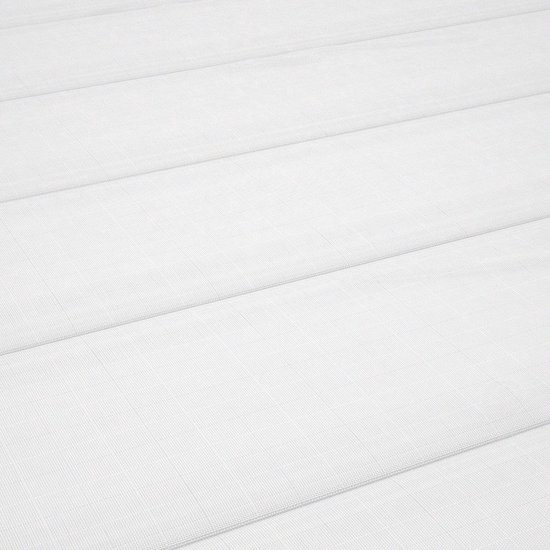 Luxe Topper 180x200 - 11 cm dik - Koudschuim Topdek matras - CertiPur ...