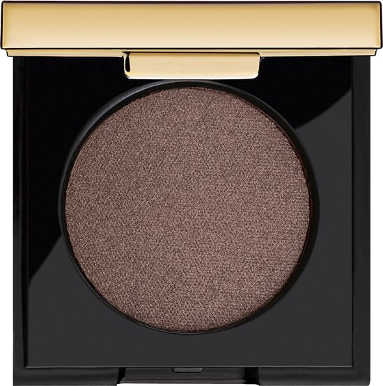 Satin Crush Mono Eye Shadow van Yves Saint Laurent Nr. 02 – Excessive ...