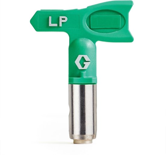 Graco Rac X Lp Spuittip Lp521 | bol
