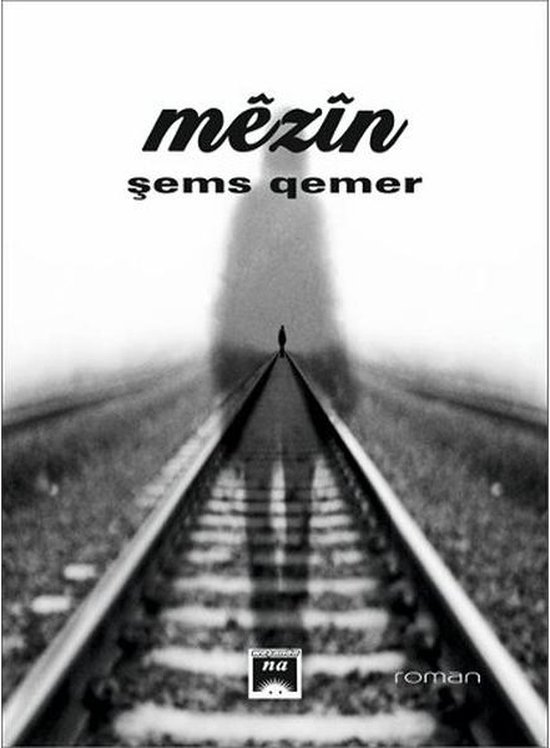 Mezin | 9786059017442 | Boeken | bol.com