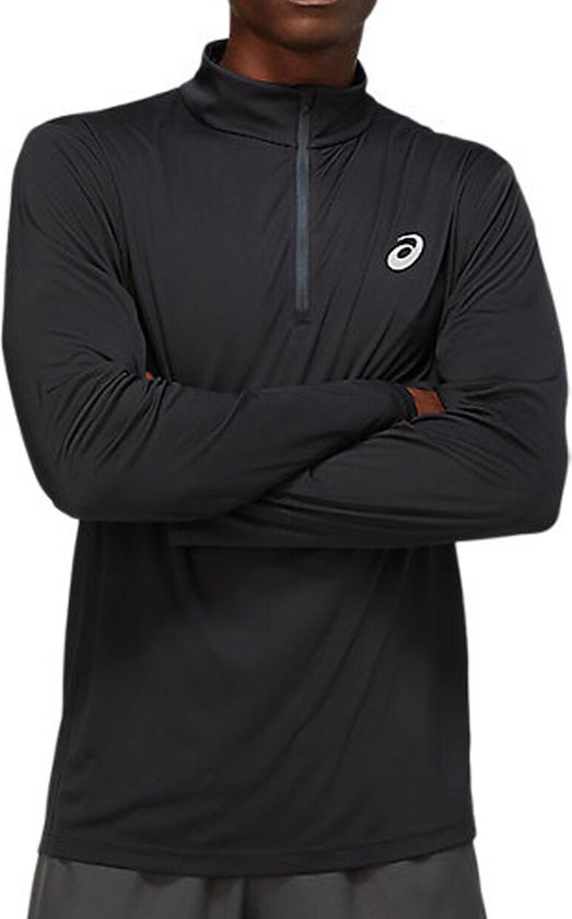 De Beste Heren Hardloopshirts van 2025 - Vergelijk op dieBeste