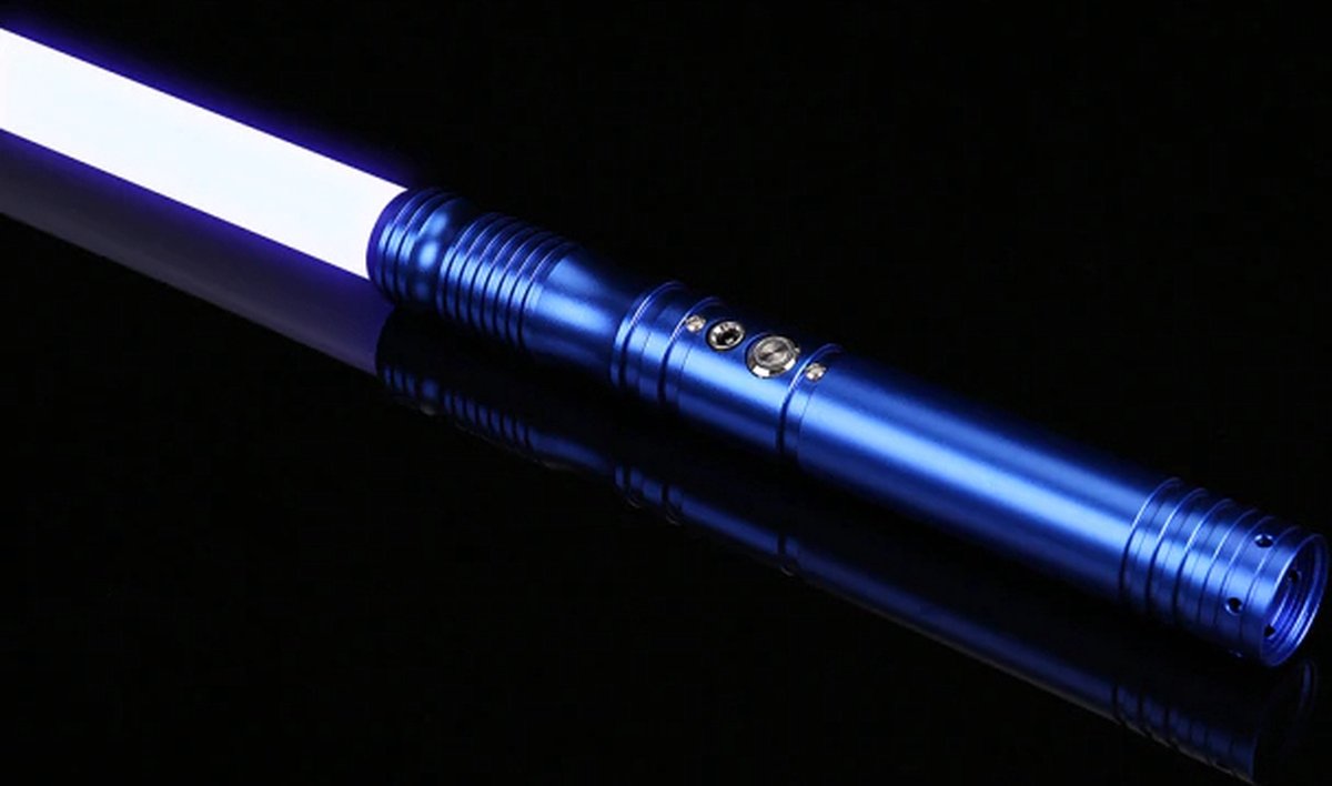 Lightsaber – Lightsaber Star Wars – Lichtzwaard – Lightsabers – light ...