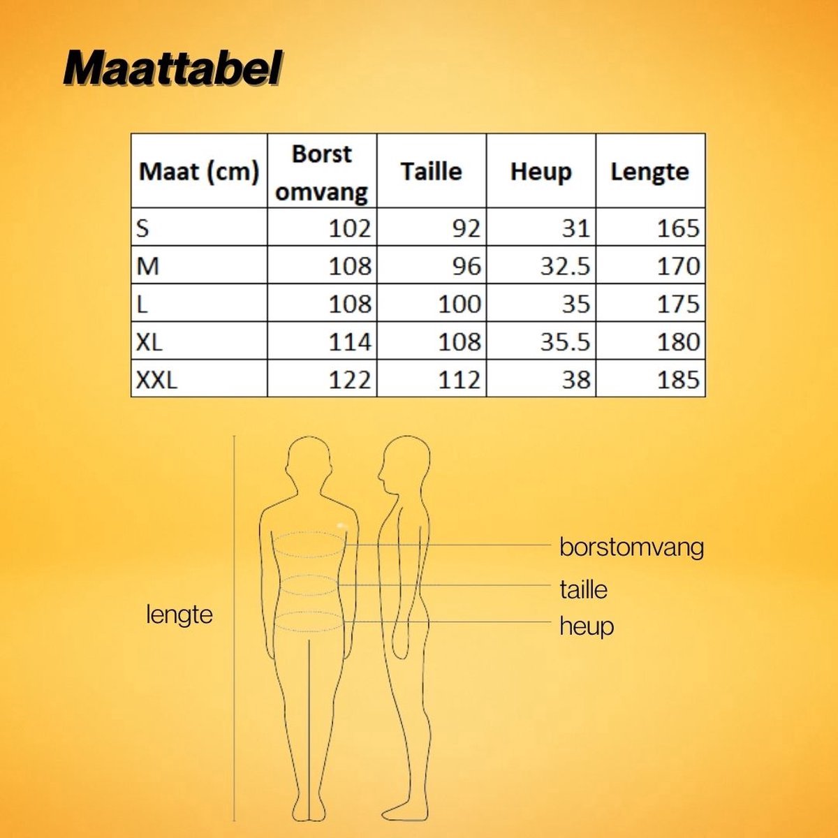 Overall - Maat S - te gebruiken als Inktvis spel costuum - Inktvis spel ...