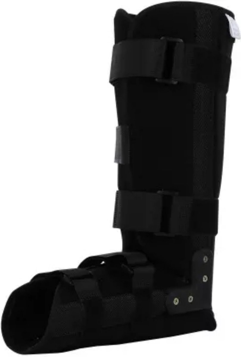 Ankle brace, voet brace, enkelbrace, enkel brace Maat M, boots, enkel ...