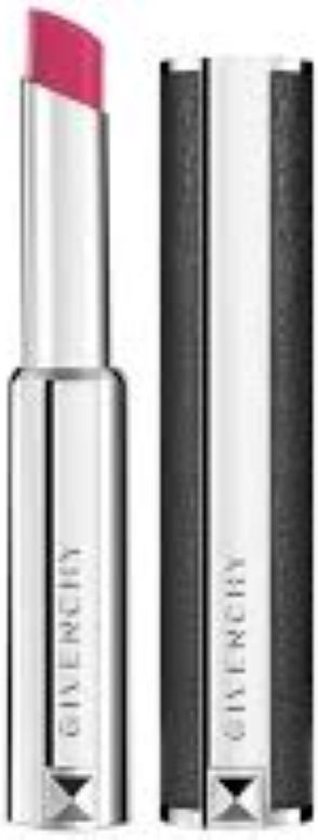 GIVENCHY LE ROUGE A PORTER 206 | bol.com