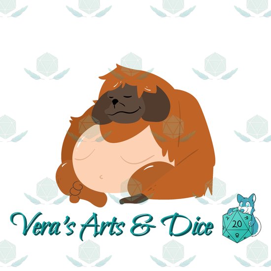 Orang-Oetan Sticker - Jungle Dieren - Schattige Apen Mensapen Stickers ...