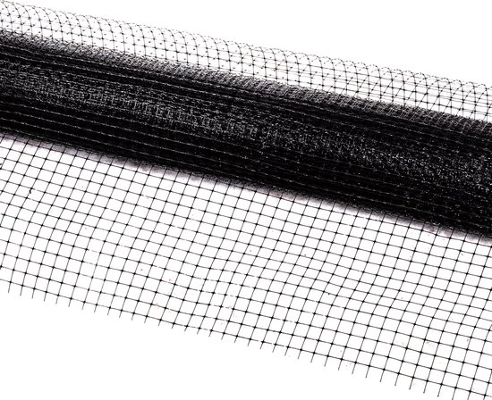 Springos Mollengaas | Mollenbestrijding | Mollennetten | 2x 200 m | 30g ...
