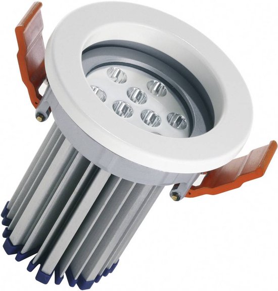 Osram Ledvance Downlight M | bol.com