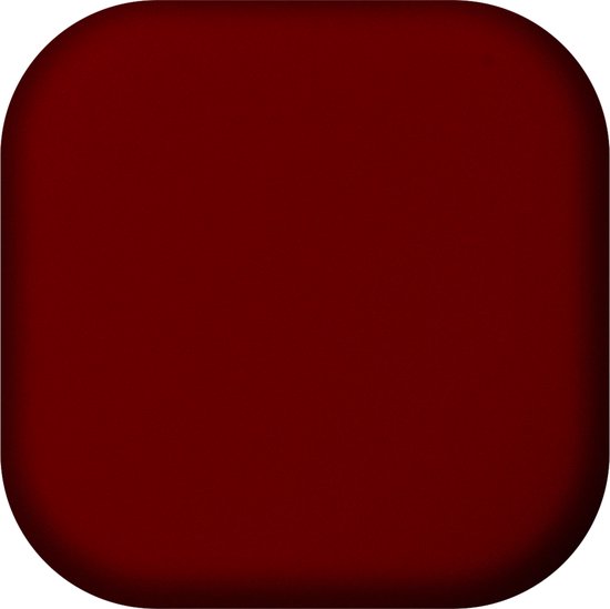 Maybelline New York Nagellak Superstay Forever Strong 7 Days diep rood ...