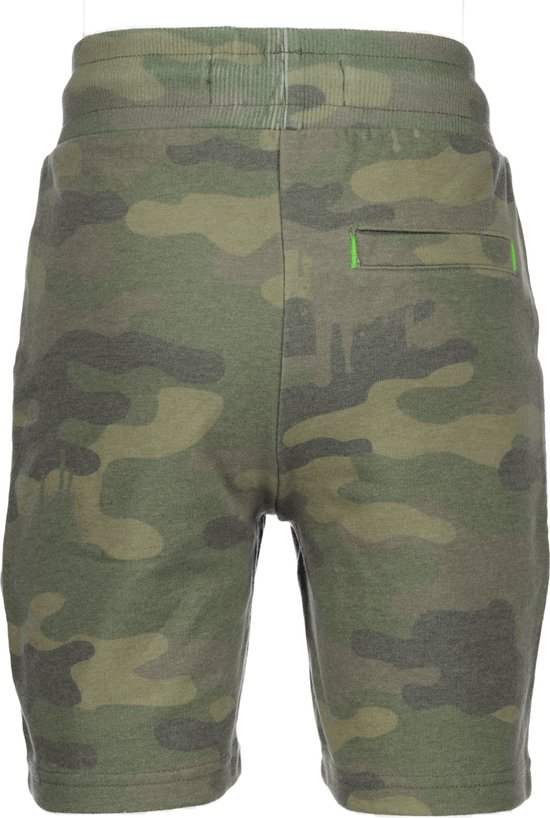Vingino Shorts Rasont | bol.com