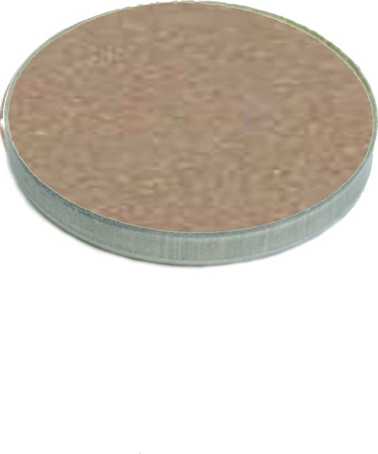 Art of Image oogschaduwpan/navulling 507 Malt | bol