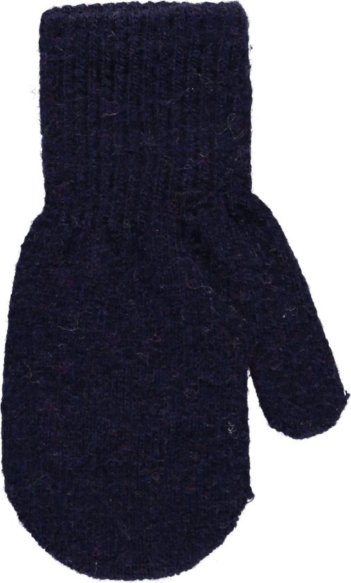 CeLaVi - Wanten voor kinderen - Basic Magic - Dark Navy - maat Onesize (1-2yrs) | bol.com