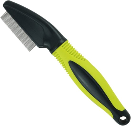 Kattenkam: De 17 Beste Kattenborstels Van 2023! [ Met Borstel Korting ...