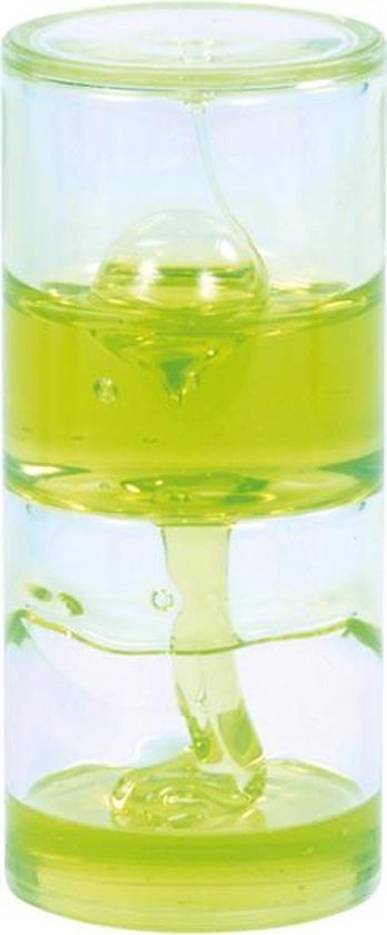 Lava koepel set van 4 | bol.com