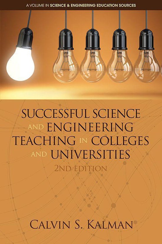 Science & Engineering Education Sources - Successful Science and ...